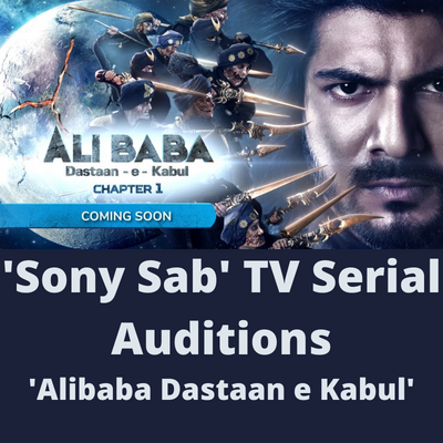 Actresses for 'Star Plus' & 'Sony Sab' TV serial - Good-looking