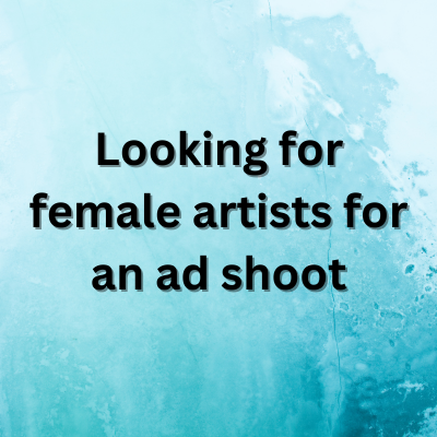 Rich-looking actors for upcoming web series - male actors